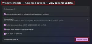 How To Fix NVIDIA Driver Not Compatible With This Version Of Windows?