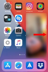 How To Pause FaceTime On IPhone Or IPad