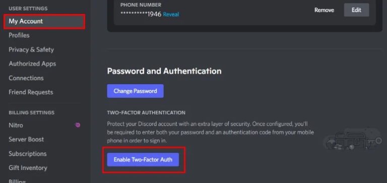 Discord Got Hacked? Here's What You Should Do