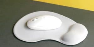 10 Best Mouse Pad Alternatives