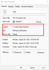 6 Ways How To Compare Files On Your PC