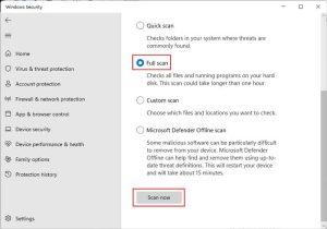 CPU Overheating For No Reason? Here Is How To Fix It