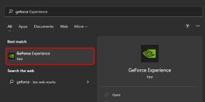 How To Change Microsoft Basic Display Adapter To Current Graphics ...