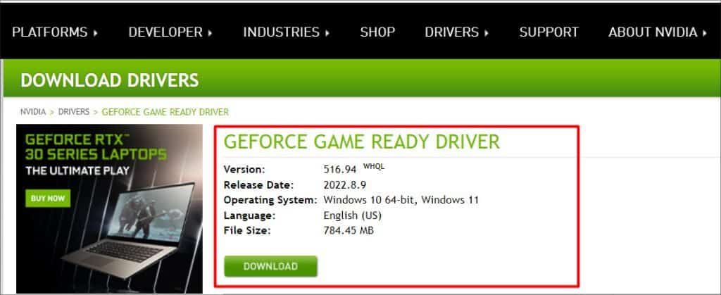 PC Restarts While Gaming? Try These 8 Fixes