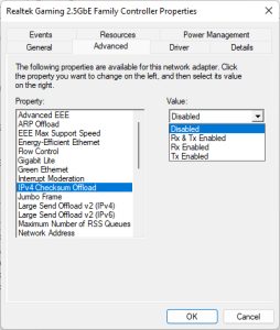 Windows Shows No Internet Access But Internet Works - How To Fix It