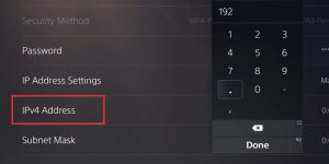 How To Open Ports For PS4 Or PS5? Detailed Guide