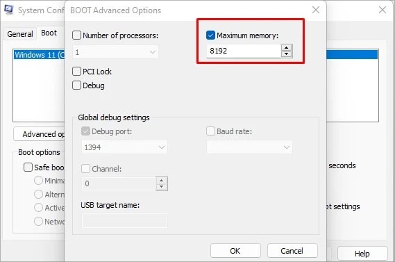 How To Fix Adobe Out Of Memory Error 8 Proven Ways To Fix It | perignon How To Fix Adobe Out Of Memory Error 8 Proven Ways To Fix It | perignon