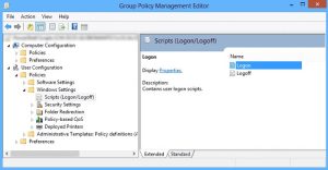 Mapped Drive Not Showing? Here's How To Fix It