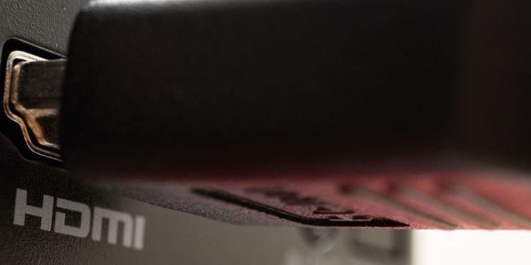 Monitor Not Detecting HDMI? 11 Ways To Fix It Monitor Not Detecting HDMI? 11 Ways To Fix It