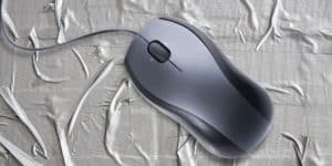 10 Best Mouse Pad Alternatives