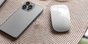 10 Best Mouse Pad Alternatives