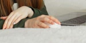 10 Best Mouse Pad Alternatives