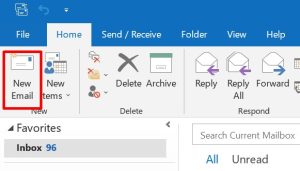 7 Ways To Fix Outlook Signature Not Working