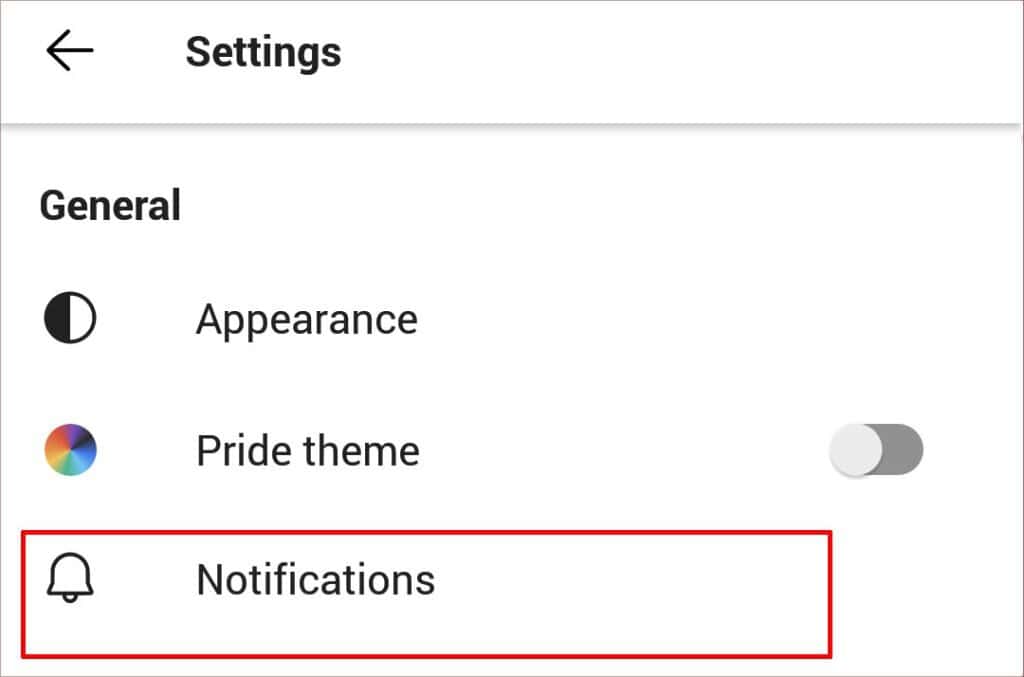Fix: Microsoft Teams Not Ringing On Outgoing Or Incoming Calls