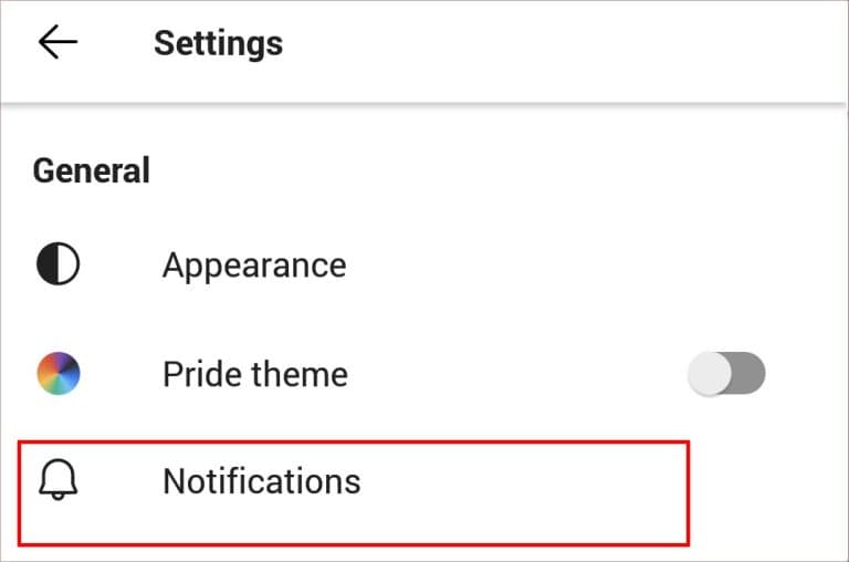 Fix: Microsoft Teams Not Ringing On Outgoing Or Incoming Calls
