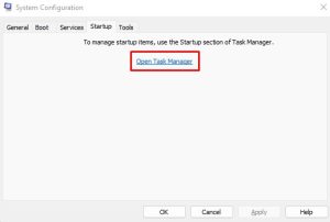 MSI Mystic Light Not Working? Try These 12 Fixes