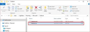 Outlook Rules Not Working? Try These 11 Fixes