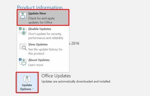 Outlook Preview Not Working – Why & How To Fix It