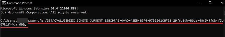 Monitor Keeps Entering Power Save Mode? Here’s How To Fix It