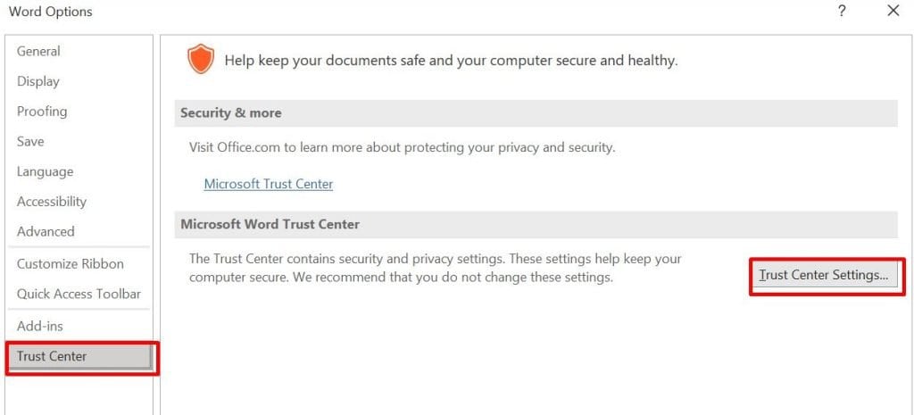 Outlook Preview Not Working – Why & How To Fix It