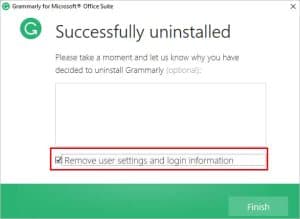 9 Ways To Fix Grammarly Not Working In Word