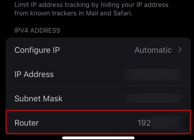 Solved This Network Is Blocking Encrypted Dns Traffic Error 9750