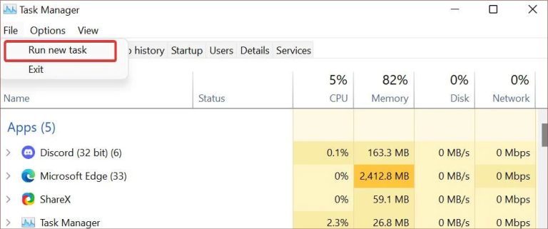 How To Run File Explorer As Admin?