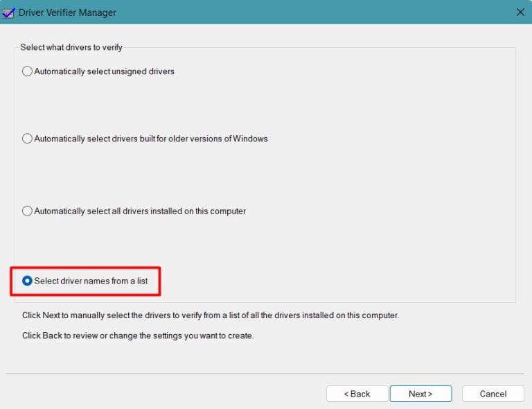 8 Ways To Fix Attempted_Write_to_Readonly_Memory BSOD Error