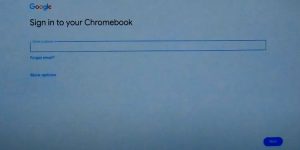 How To Turn Laptop Into Chromebook (Step-By-Step Guide)