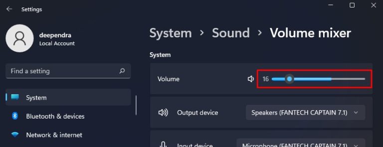 9 Ways To Increase Or Decrease The Volume Of Your Computer