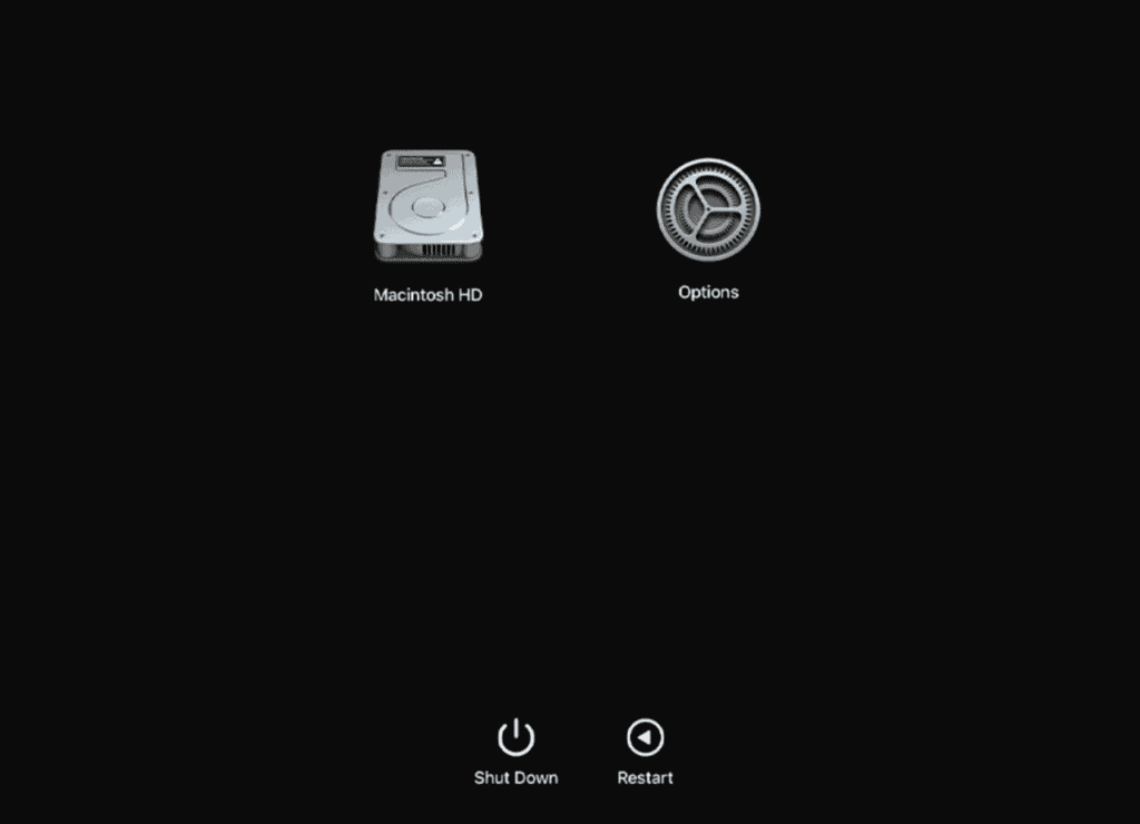 6 Ways To Fix “An Error Occurred While Preparing The Installation” On Mac 6 Ways To Fix “An Error Occurred While Preparing The Installation” On Mac