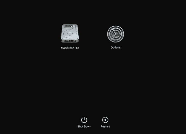 6 Ways To Fix “An Error Occurred While Preparing The Installation” On Mac 6 Ways To Fix “An Error Occurred While Preparing The Installation” On Mac