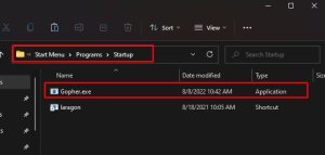 How To Use Controller As Mouse Or Keyboard?