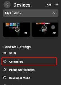 Oculus Controller Not Working? Here’s How To Fix It?