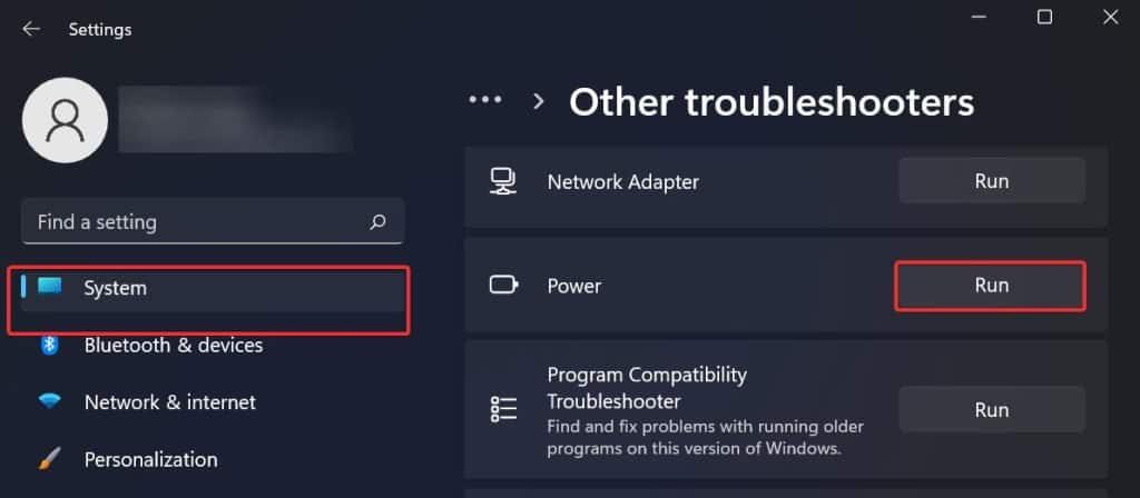 Monitor Keeps Entering Power Save Mode? Here’s How To Fix It