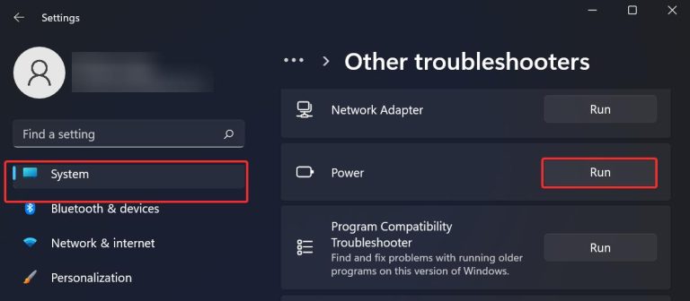 Monitor Keeps Entering Power Save Mode? Here’s How To Fix It