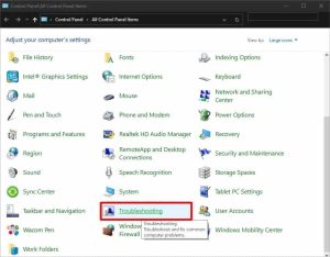 Microsoft Windows System Protection Background Tasks