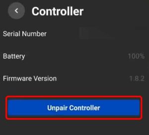 Oculus Controller Not Working? Here’s How To Fix It?