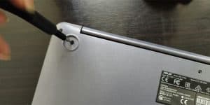 Laptop Speakers Are Not Working? Here's How To Fix It