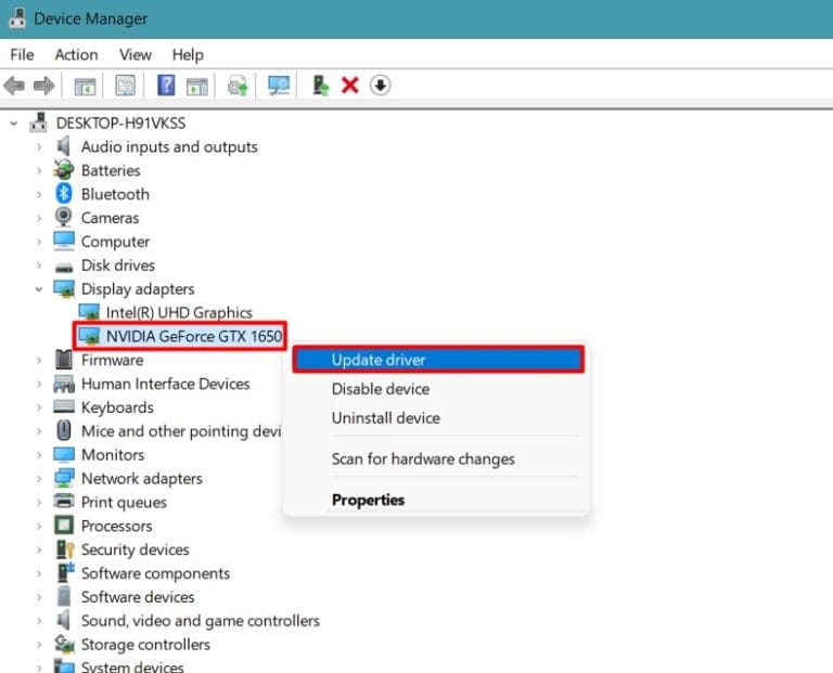 11 Ways To Fix “Reference By Pointer” BSOD In Windows