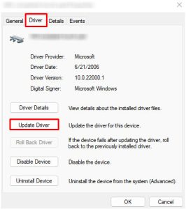 HP Touchpad Not Working? Here’s How To Fix It