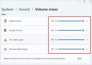 9 Ways To Increase Or Decrease The Volume Of Your Computer