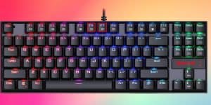 9 Ways To Increase Or Decrease The Volume Of Your Computer