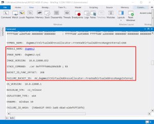 8 Ways To Fix Attempted_Write_to_Readonly_Memory BSOD Error