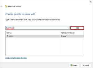 4 Ways On How To Sync Files Between Multiple Computers