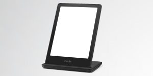 Kindle Fire Won't Charge? Try These 6 Ways To Fix It