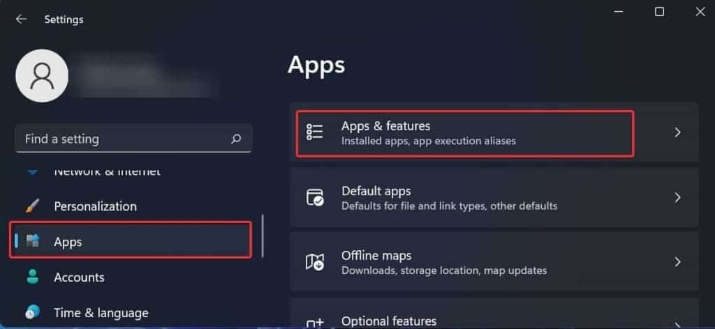 How To Fix “Could Not Create The Java Virtual Machine” Error How To Fix “Could Not Create The Java Virtual Machine” Error
