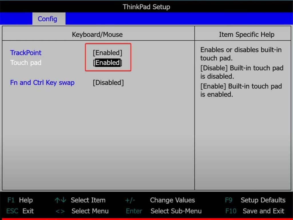 Why Is My Touchpad Not Working Lenovo at Ted Jones blog Why Is My Touchpad Not Working Lenovo at Ted Jones blog