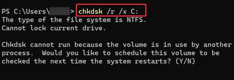 Why Chrome Is Causing Blue Screen Errors? How To Fix It