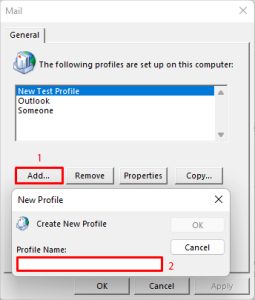 Outlook Slow To Load? Here Are 8 Ways To Fix It